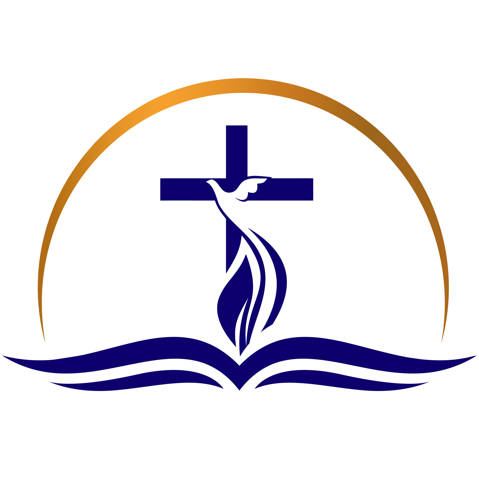 Daily devotionals | Get Delivered